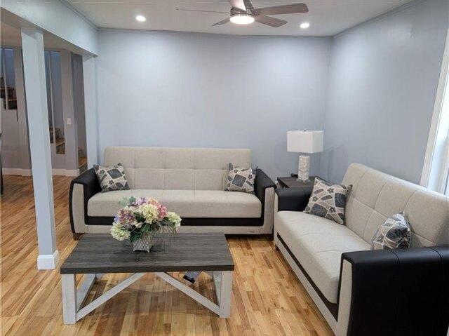 3 bedroom, Pawtucket RI 02860 102120653