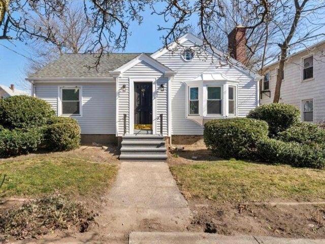 3 bedroom, Pawtucket RI 02860 102285025