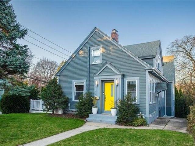 3 bedroom, Pawtucket RI 02860 102216688