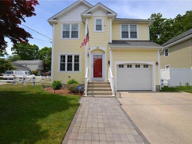 3 bedroom, Pawtucket RI 02860 102634888