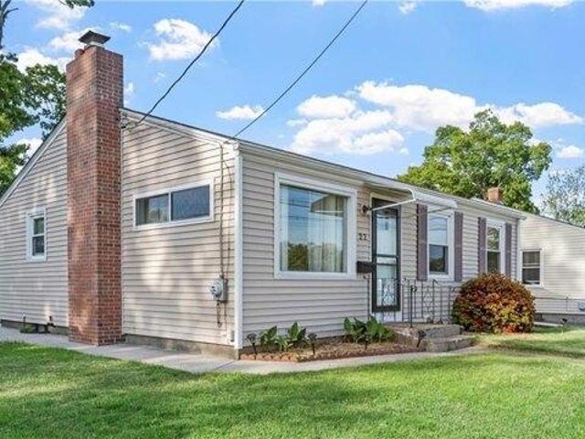 3 bedroom, Pawtucket RI 02860 102823179