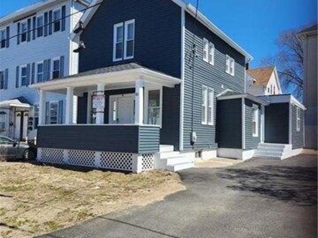 3 bedroom, Pawtucket RI 02860 102826497