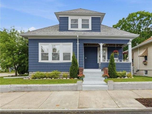 3 bedroom, Pawtucket RI 02860 103069629