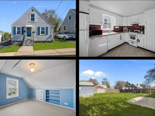 3 bedroom, Pawtucket RI 02860 103036542