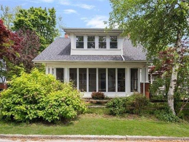 3 bedroom, Pawtucket RI 02860 103100265