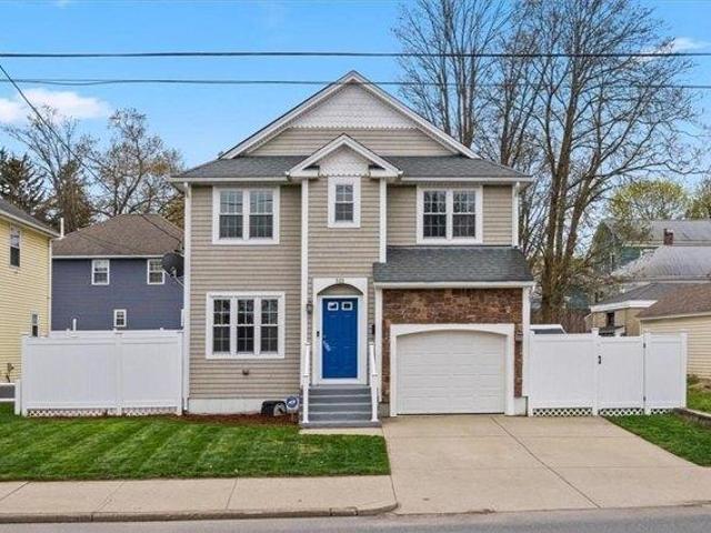 3 bedroom, Pawtucket RI 02860 103102346