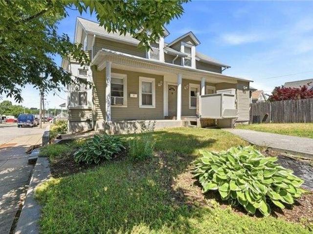 3 bedroom, Pawtucket RI 02860 104604348