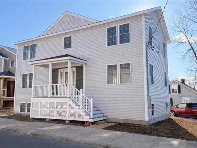 3 bedroom, Pawtucket RI 02860 104604416