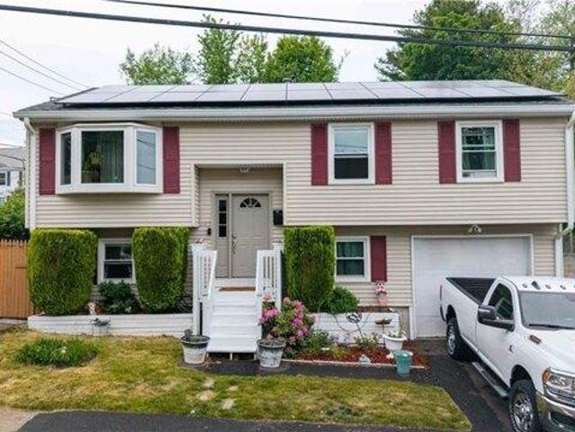 3 bedroom, Pawtucket RI 02860 104606733