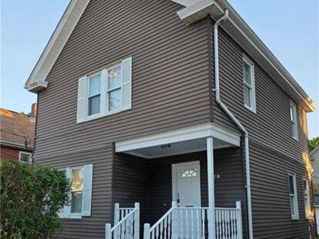 3 bedroom, Pawtucket RI 02860 104719297
