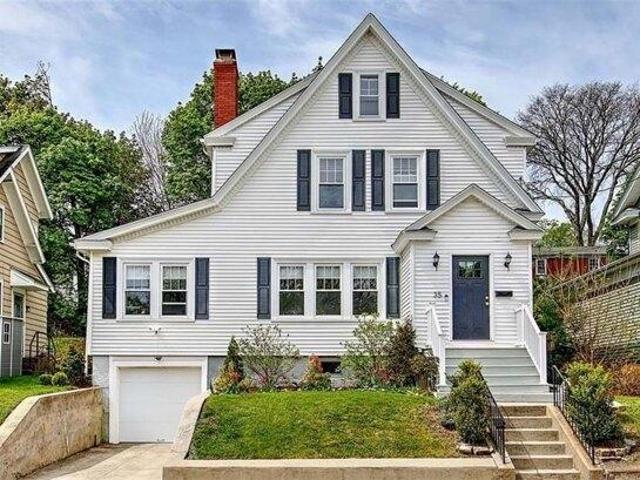 3 bedroom, Pawtucket RI 02860 104869946