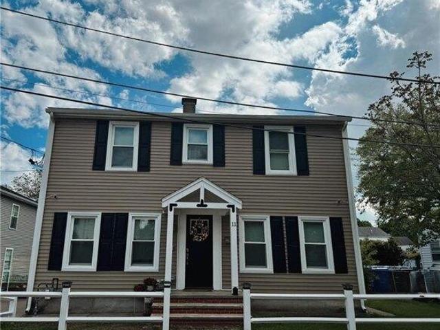 3 bedroom, Pawtucket RI 02860 104832777