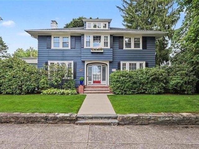 3 bedroom, Pawtucket RI 02860 105107512