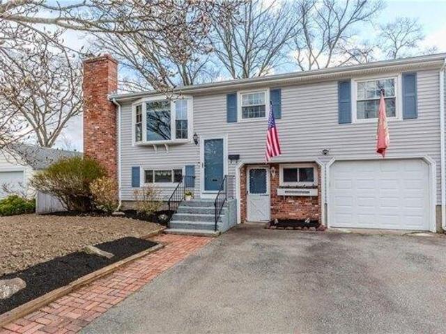 3 bedroom, Pawtucket RI 02861 LS101897884