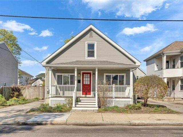 3 bedroom, Pawtucket RI 02861 LS102156118