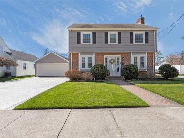 3 bedroom, Pawtucket RI 02861 LS102447944