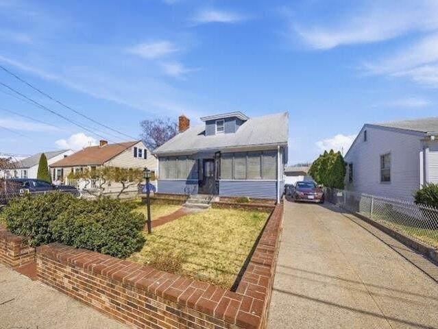 3 bedroom, Pawtucket RI 02861 LS102959690