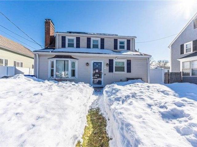 3 bedroom, Pawtucket RI 02861 101705668