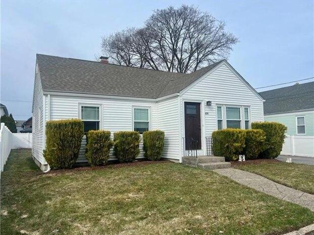 3 bedroom, Pawtucket RI 02861 101856330