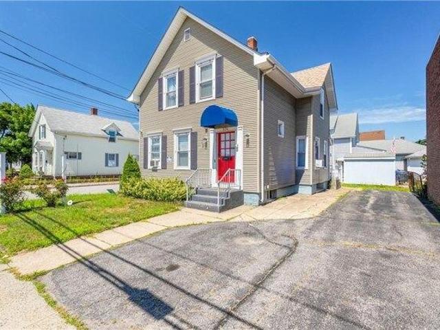 3 bedroom, Pawtucket RI 02861 101895918