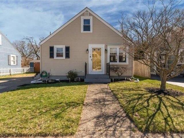 3 bedroom, Pawtucket RI 02861 101934228