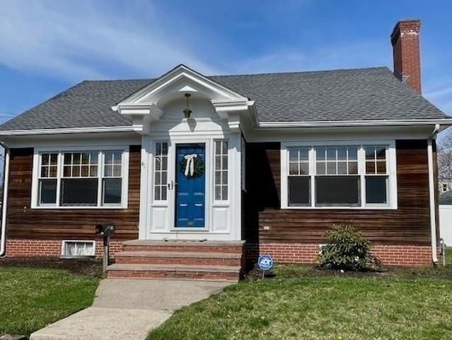 3 bedroom, Pawtucket RI 02861 102090362