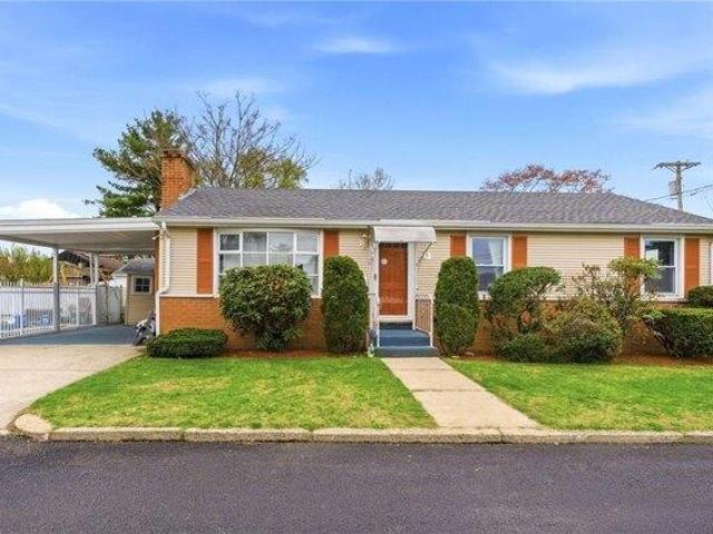 3 bedroom, Pawtucket RI 02861 102027738