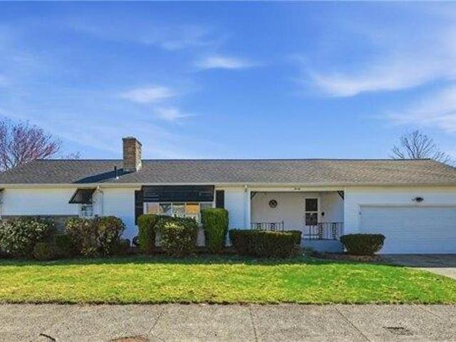 3 bedroom, Pawtucket RI 02861 102029582