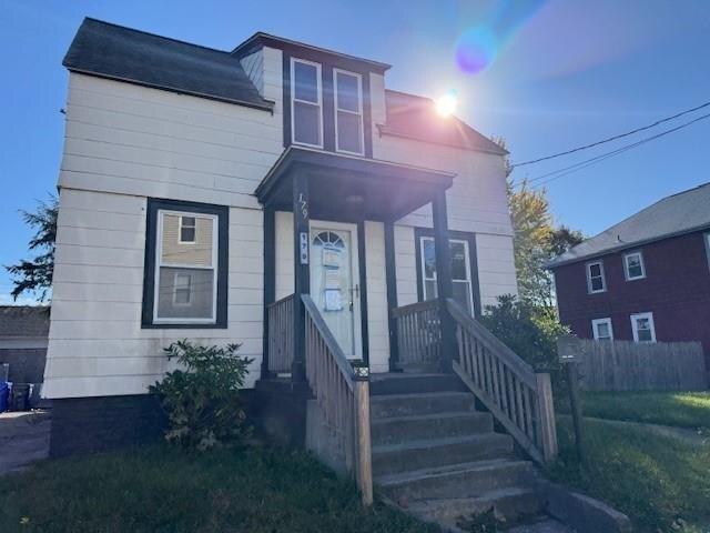 3 bedroom, Pawtucket RI 02861 102030063