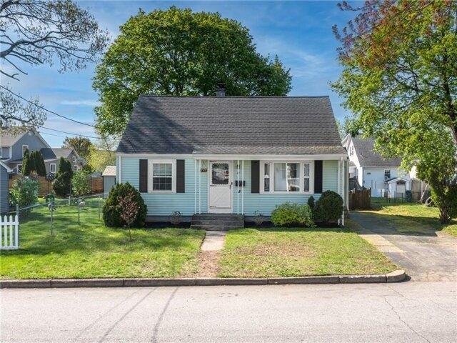 3 bedroom, Pawtucket RI 02861 102211802