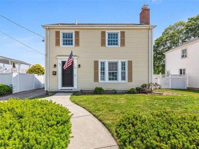 3 bedroom, Pawtucket RI 02861 102370019