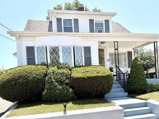 3 bedroom, Pawtucket RI 02861 102442666