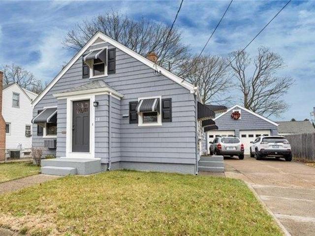 3 bedroom, Pawtucket RI 02861 102443988