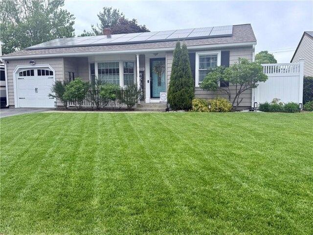 3 bedroom, Pawtucket RI 02861 102445485