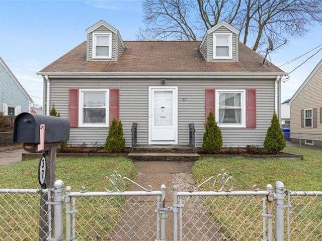 3 bedroom, Pawtucket RI 02861 102409150