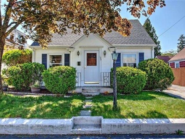 3 bedroom, Pawtucket RI 02861 103184845