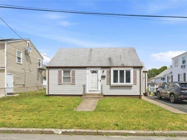 3 bedroom, Pawtucket RI 02861 103125664