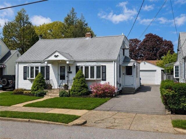 3 bedroom, Pawtucket RI 02861 103125936