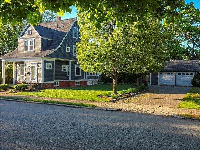3 bedroom, Pawtucket RI 02861 103126486