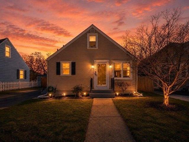 3 bedroom, Pawtucket RI 02861 103667348