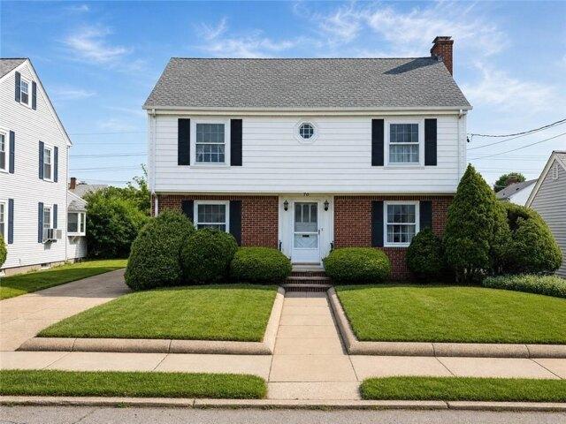 3 bedroom, Pawtucket RI 02861 103619234