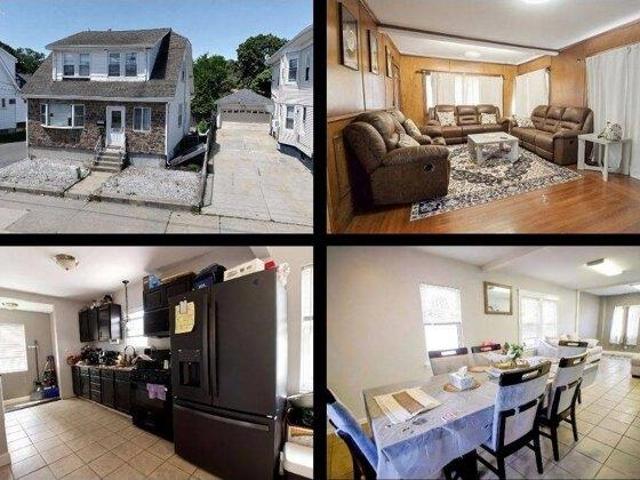 3 bedroom, Pawtucket RI 02861 103887275