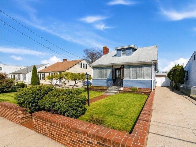 3 bedroom, Pawtucket RI 02861 103807612