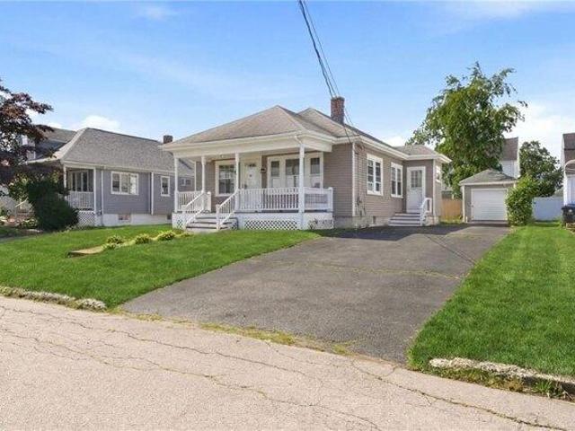 3 bedroom, Pawtucket RI 02861 103966998