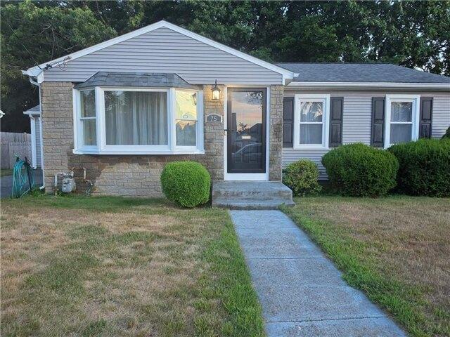 3 bedroom, Pawtucket RI 02861 103929871