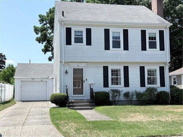 3 bedroom, Pawtucket RI 02861 104076262
