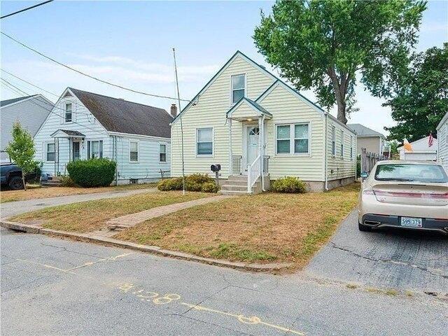 3 bedroom, Pawtucket RI 02861 104190307