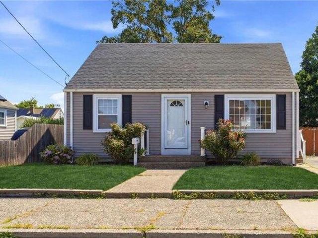 3 bedroom, Pawtucket RI 02861 104297535