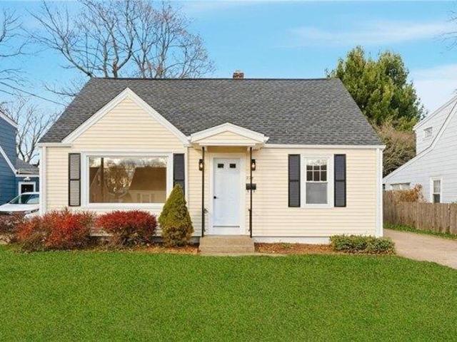 3 bedroom, Pawtucket RI 02861 104480423