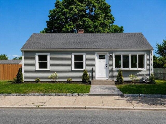 3 bedroom, Pawtucket RI 02861 104653135